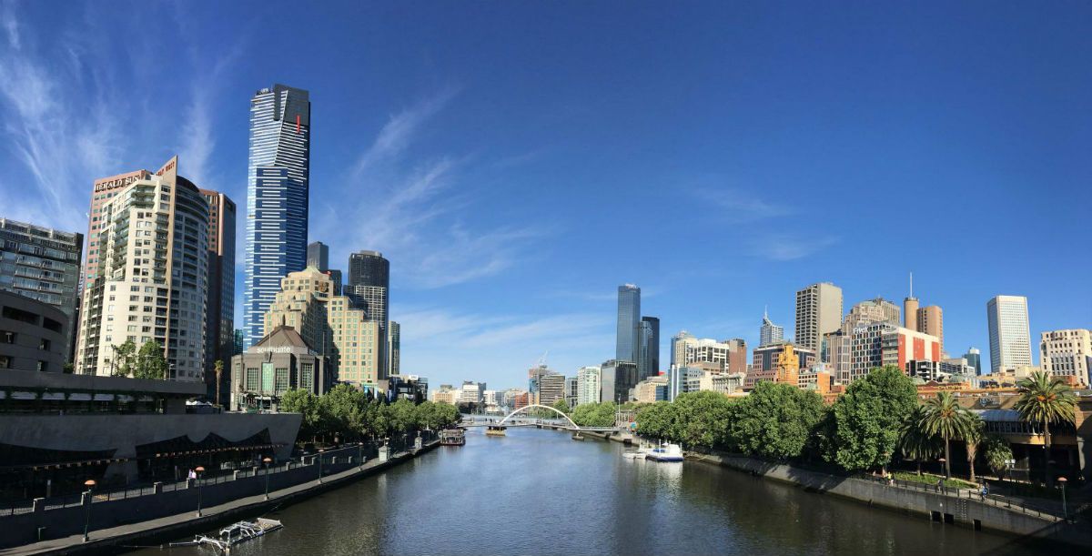 Jourtrip.com 只推薦您最優質的旅遊體驗