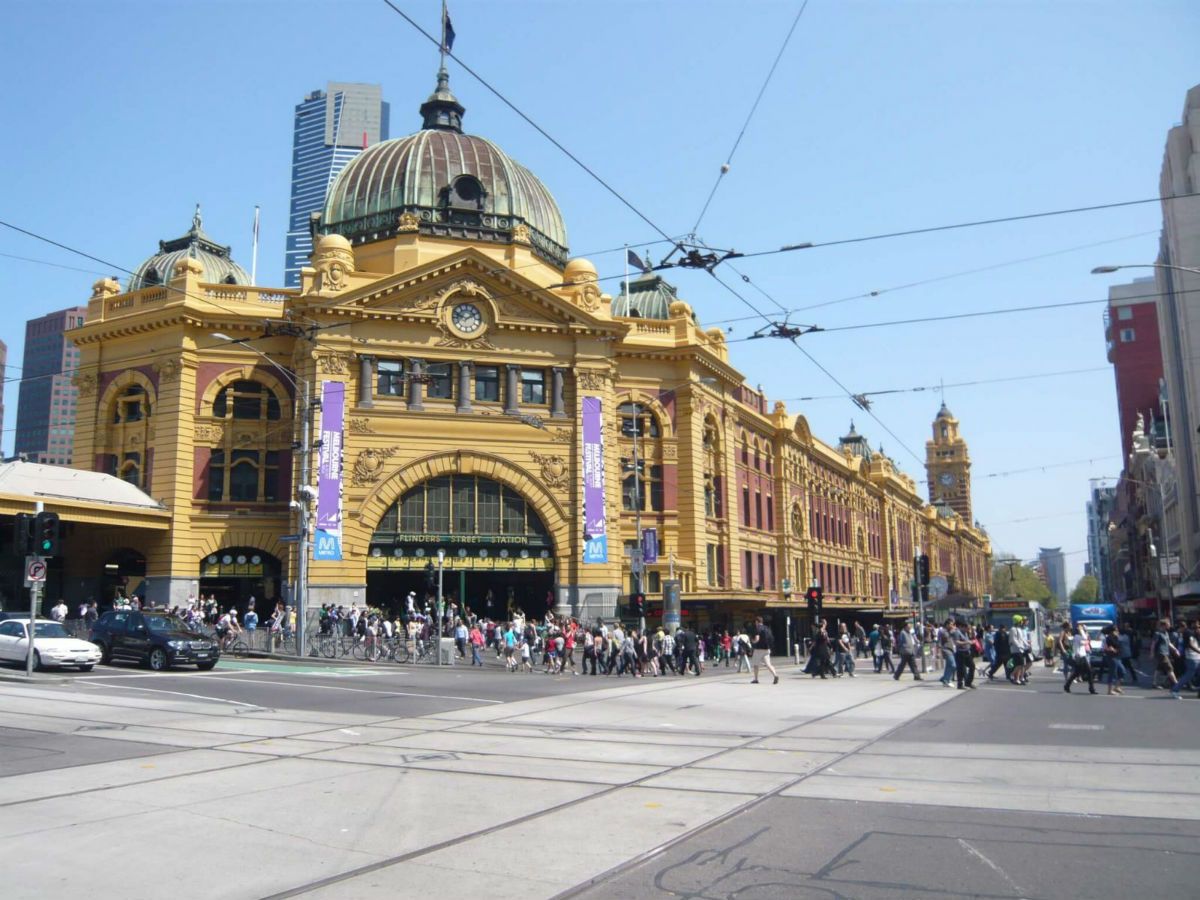 Jourtrip.com 只推薦您最優質的旅遊體驗