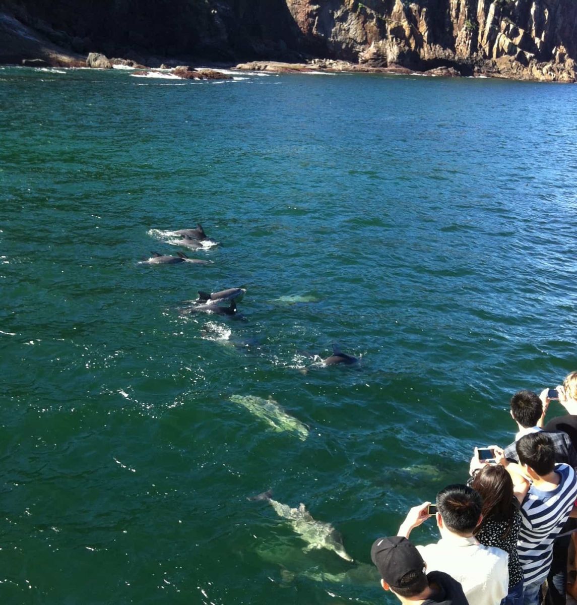 Jourtrip.com 只推薦您最優質的旅遊體驗