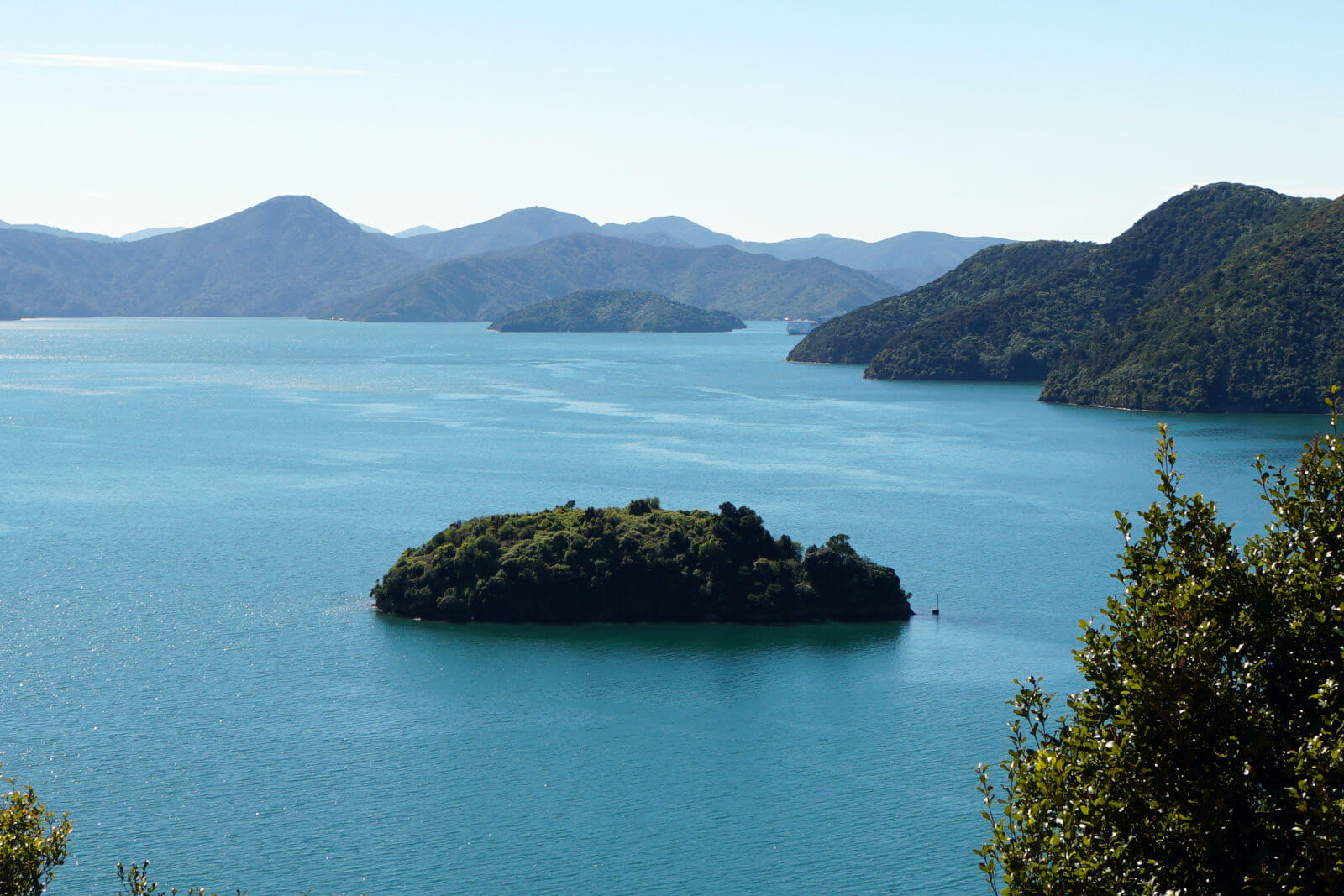 馬爾堡半日海鮮美食之旅 (皮克頓出發) TWD 3,403起 | Jourtrip