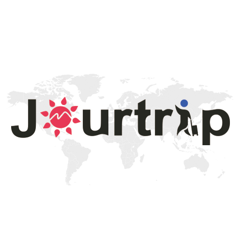 Jourtrip.com 只推薦您最優質的旅遊體驗